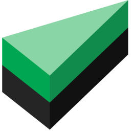 UIlicious Test Runner - Visual Studio Marketplace